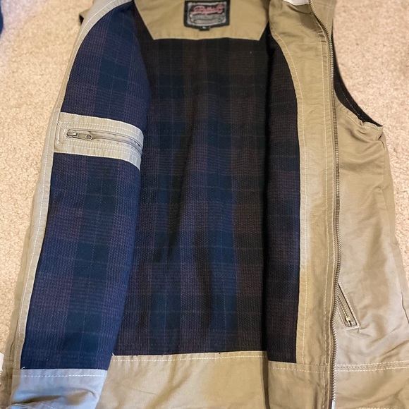 Jackets & Coats | Rafter C Boys Cowboy Collection | Poshmark
